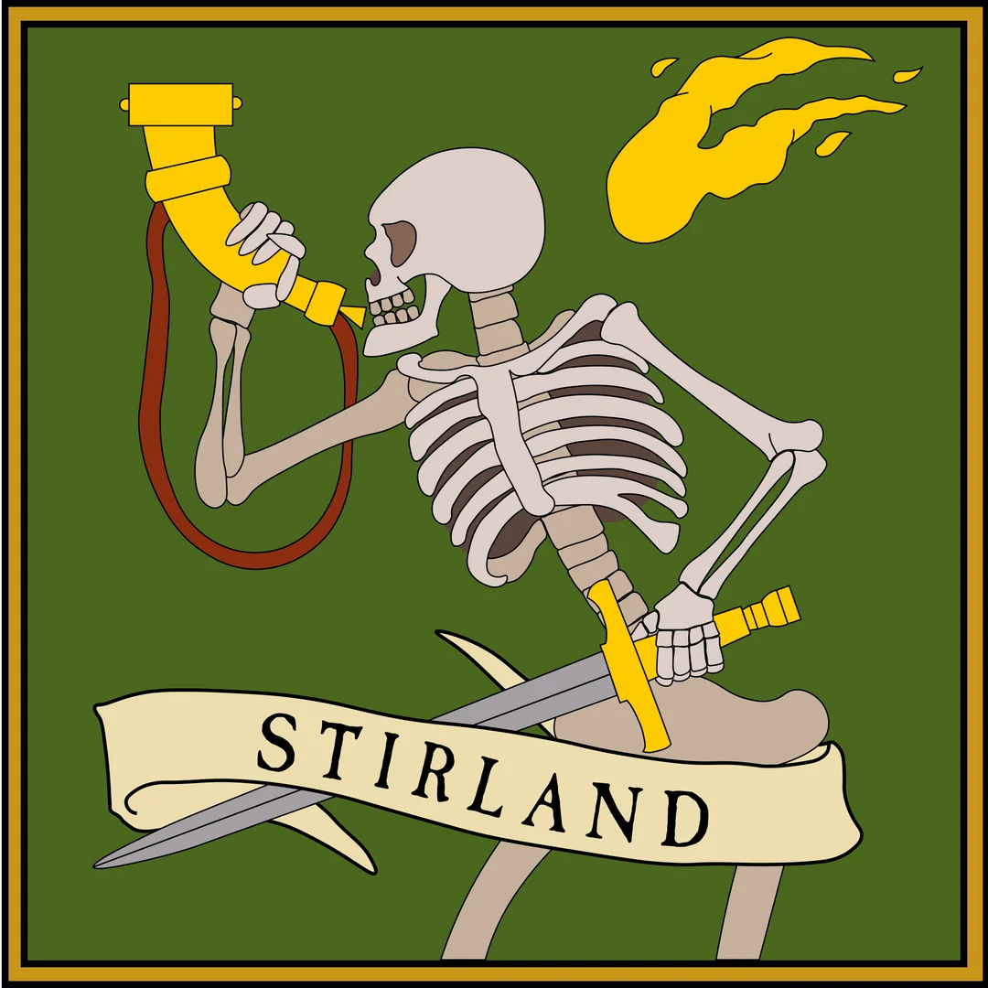 Stirland | Wiki Warhammer Fantasy : campagne de l'Ennemi Intérieur ...