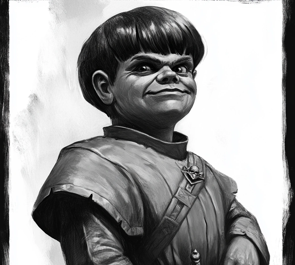 Gideon | Wiki Warhammer Fantasy : campagne de l'Ennemi Intérieur ...