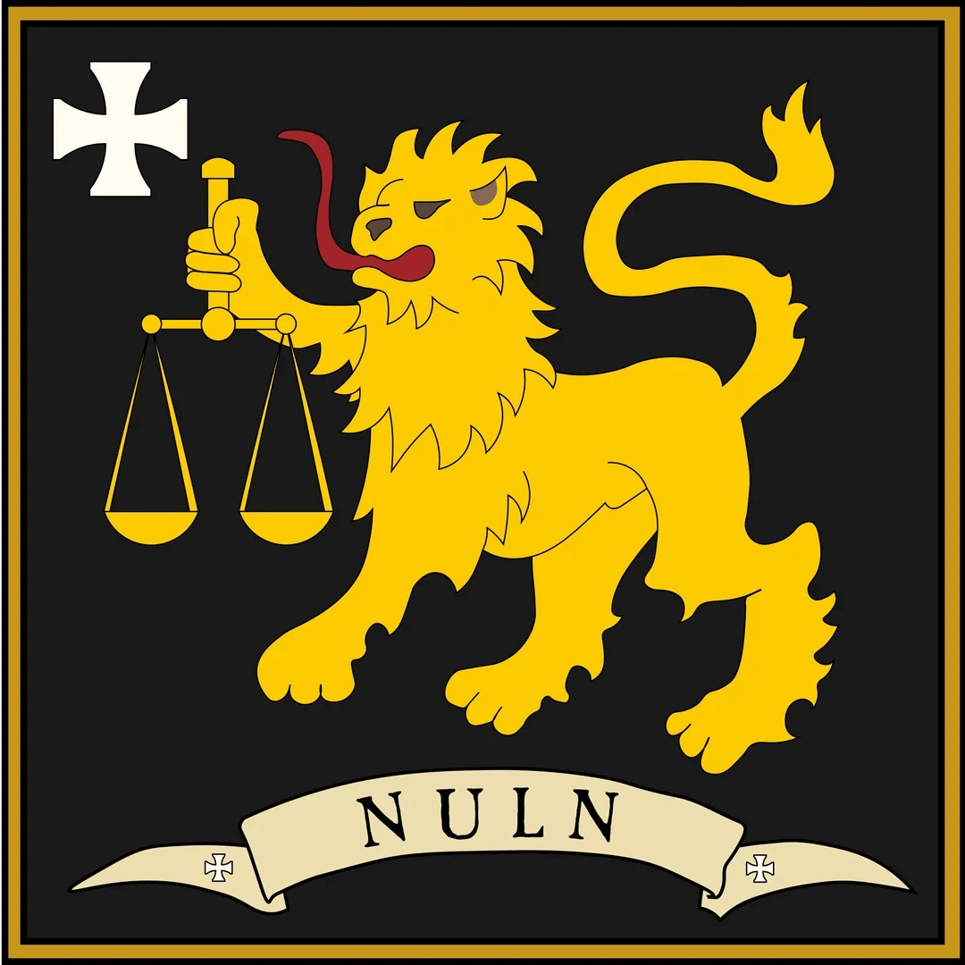 Nuln | Wiki Warhammer Fantasy : campagne de l'Ennemi Intérieur (Cénacle ...