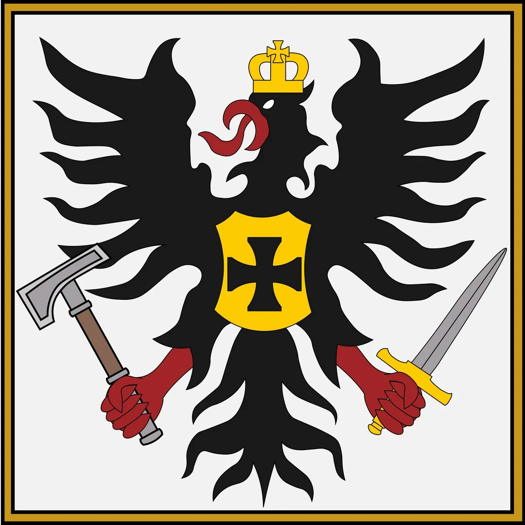 Reikland | Wiki Warhammer Fantasy : campagne de l'Ennemi Intérieur ...