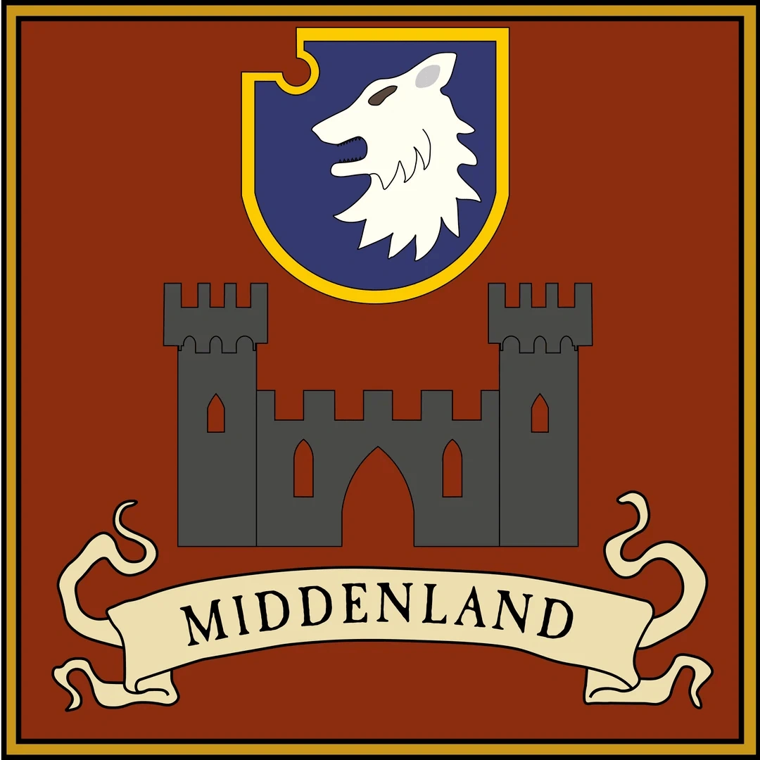 Middenland | Wiki Warhammer Fantasy : campagne de l'Ennemi Intérieur ...