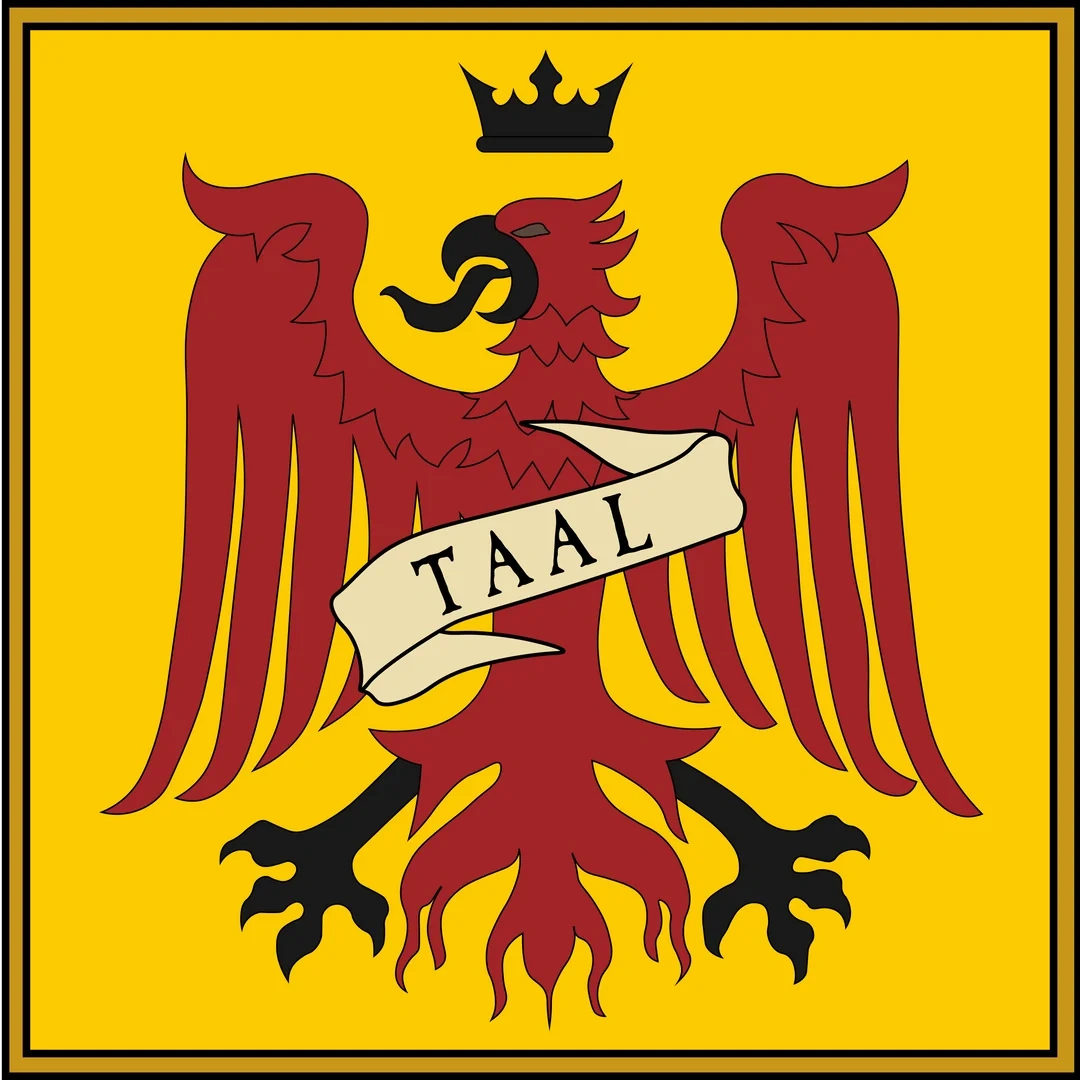 Talabecland | Wiki Warhammer Fantasy : campagne de l'Ennemi Intérieur ...