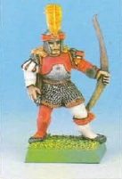 Talabheim | Warhammer Fantasy-wiki | Fandom