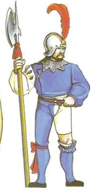 Middenheim | Warhammer Fantasy-wiki | Fandom