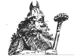 Foebane | Warhammer Fantasy-wiki | Fandom