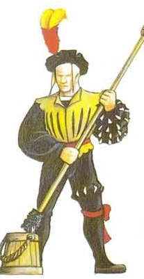 Wissenland | Warhammer Fantasy-wiki | Fandom