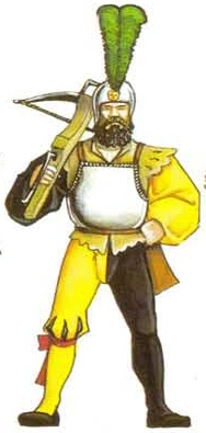 Averland | Warhammer Fantasy-wiki | Fandom