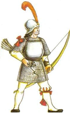 Reikland | Warhammer Fantasy-wiki | Fandom