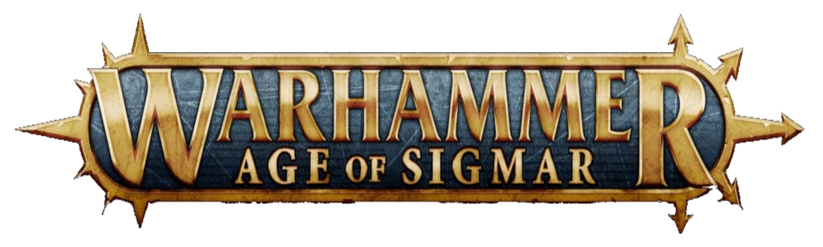 Warhammer Age of Sigmar Universe | Warhammer Homebrew Wiki | Fandom