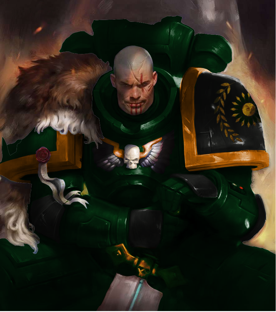 Sage Lazelius Warhammer Homebrew Wiki Fandom