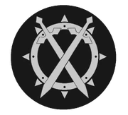 Knights Angelicus (NCF) | Warhammer Homebrew Wiki | Fandom