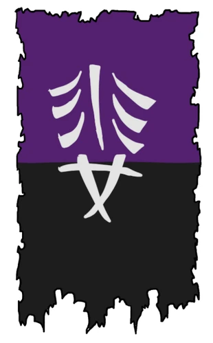 Clan Nekrot | Warhammer Homebrew Wiki | Fandom