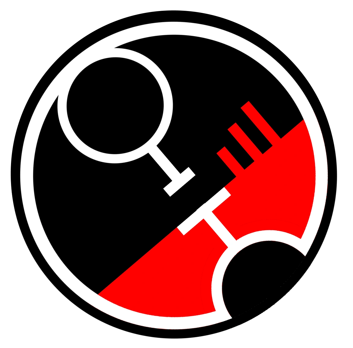 Thet'a Enclave | Warhammer Homebrew Wiki | Fandom