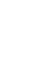 Knights Angelicus Order of Battle | Warhammer Homebrew Wiki | Fandom