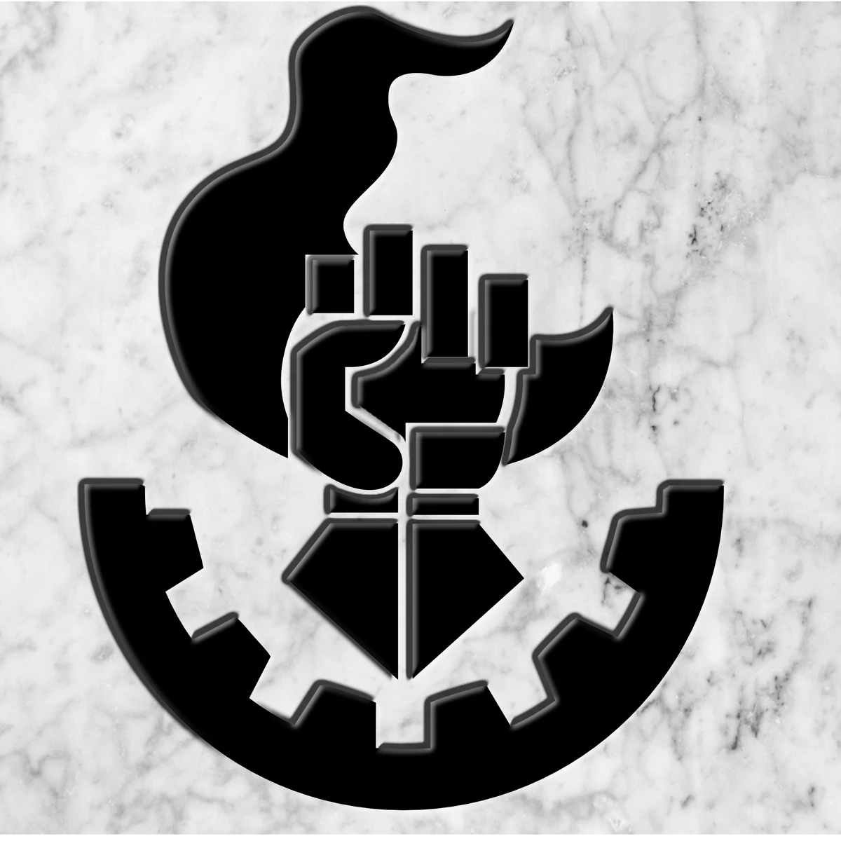 Hell-Forge Herkacian | Warhammer Homebrew Wiki | Fandom