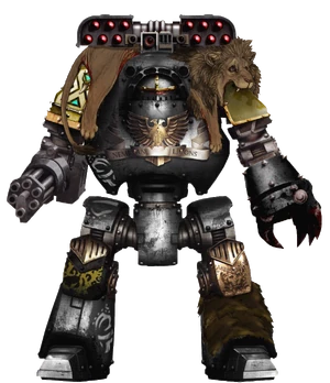 Nemean Lions History | Warhammer Homebrew Wiki | Fandom