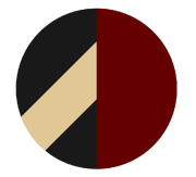 Knights Angelicus (NCF) | Warhammer Homebrew Wiki | Fandom