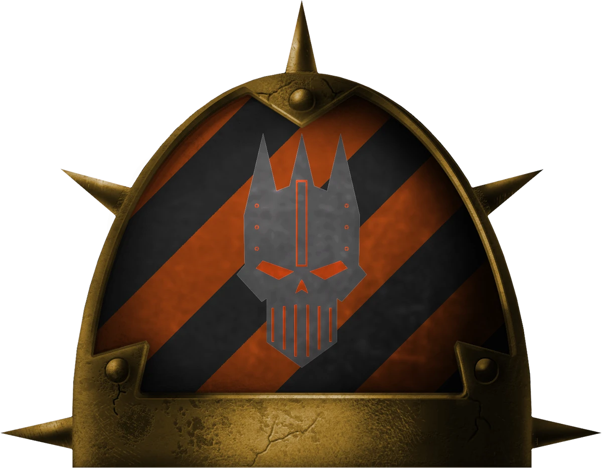 Forgekings | Warhammer Homebrew Wiki | Fandom