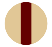 Knights Angelicus (NCF) | Warhammer Homebrew Wiki | Fandom