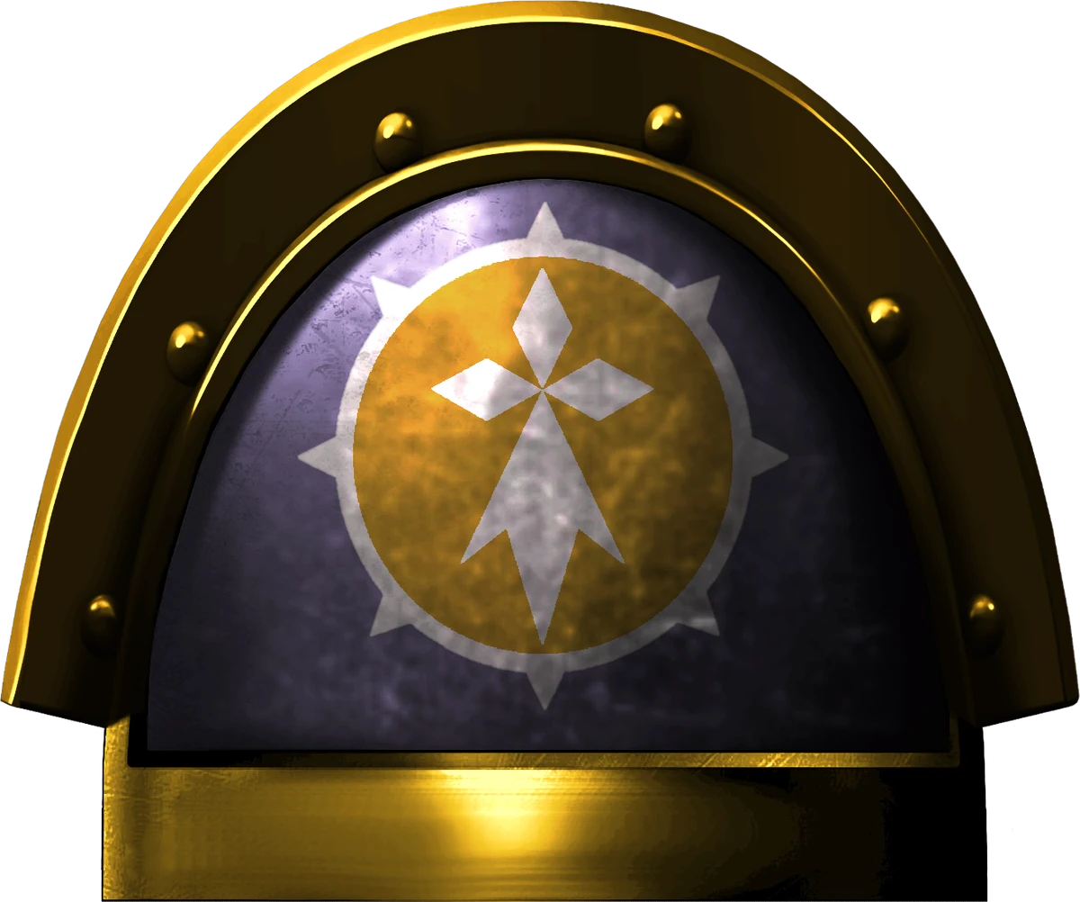 Solar Fists | Warhammer Homebrew Wiki | Fandom