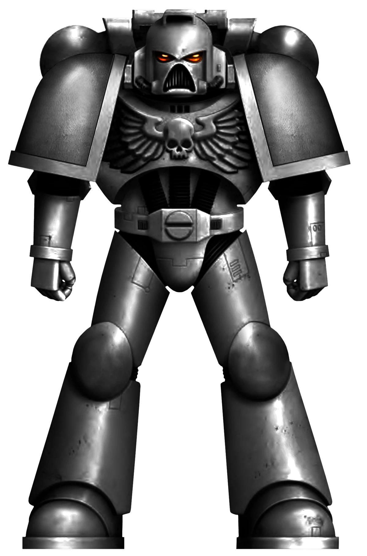 Warhammer Homebrew Wiki:Advanced Formatting | Warhammer Homebrew Wiki ...