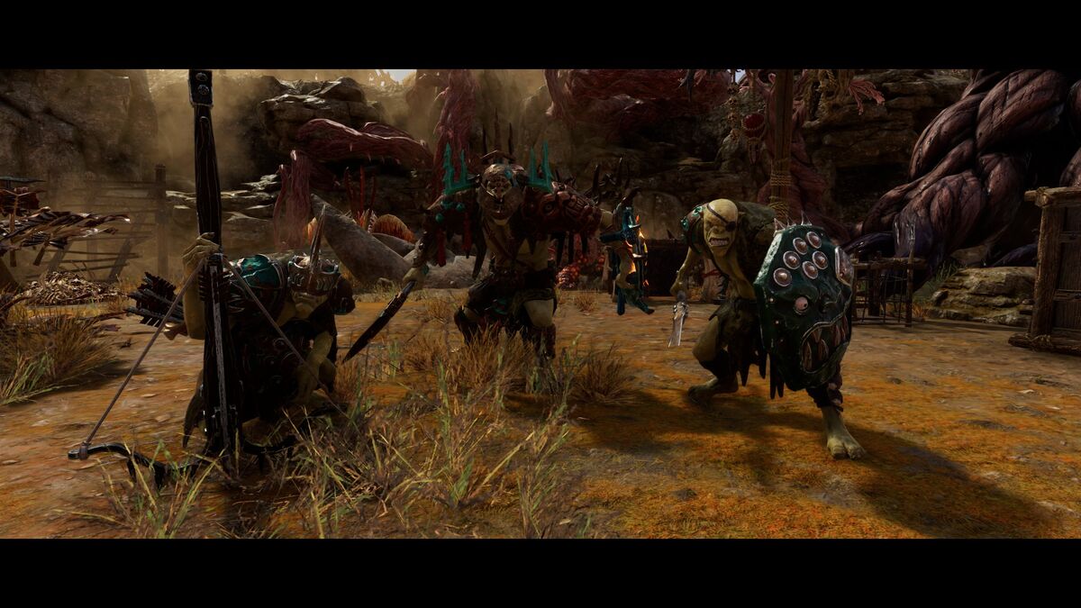 Deathfangz Warhammer Homebrew Wiki Fandom