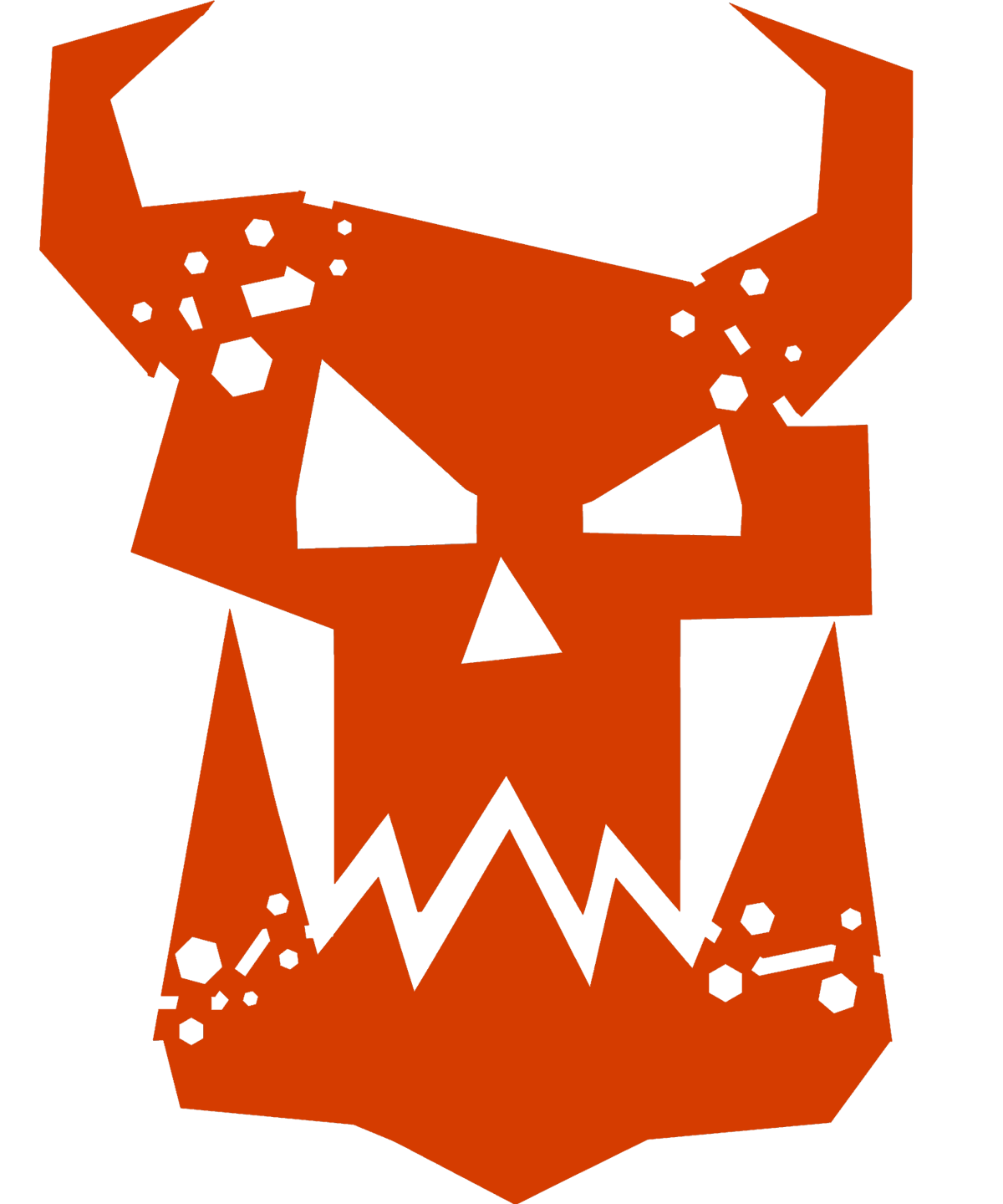 Warhammer Homebrew Wiki:How to Homebrew Orks (Lore Guide) | Warhammer ...