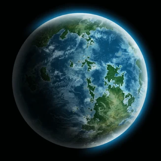 Cassan | Warhammer Homebrew Wiki | Fandom