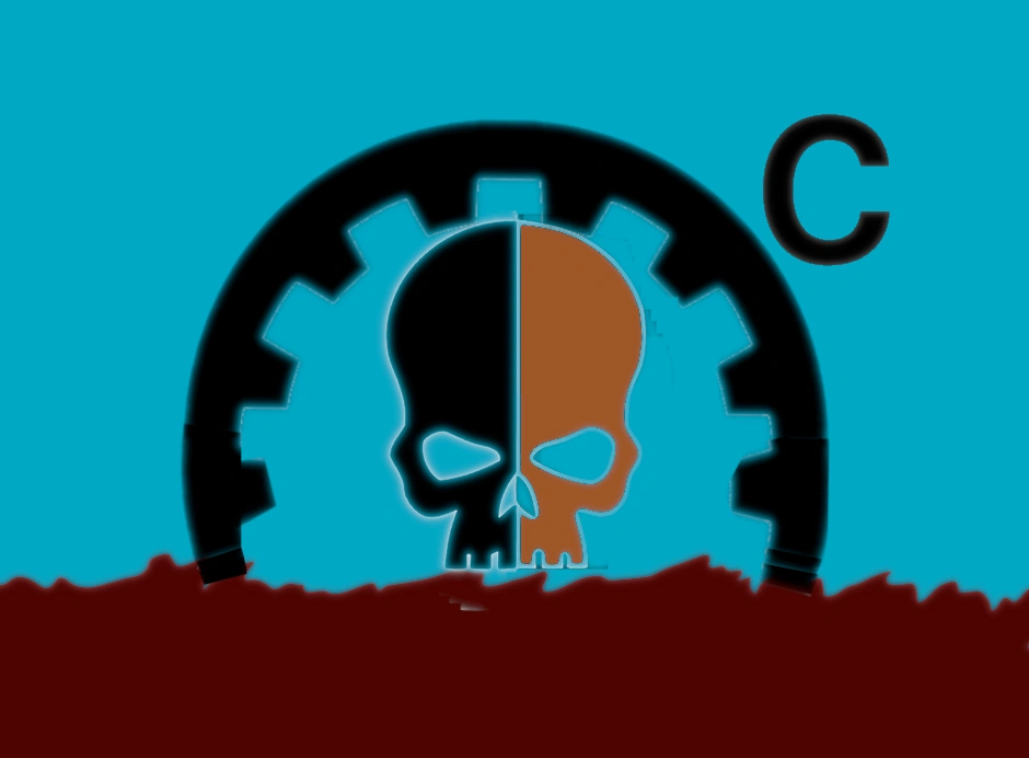 Forgeworld Cedrinum | Warhammer Homebrew Wiki | Fandom