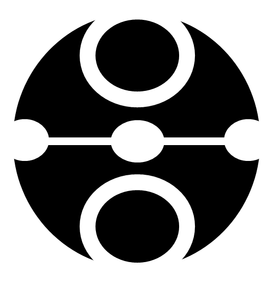 Warhammer Homebrew Wiki:How to Create a Homebrew T'au Empire Sept (Lore ...