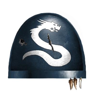 Silver Snakes | Warhammer Homebrew Wiki | Fandom