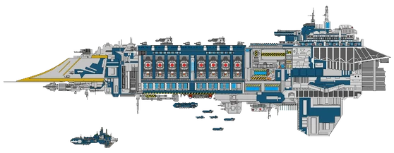Blades of the Phoenix | Warhammer Homebrew Wiki | Fandom