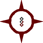 Knights Angelicus (NCF) | Warhammer Homebrew Wiki | Fandom