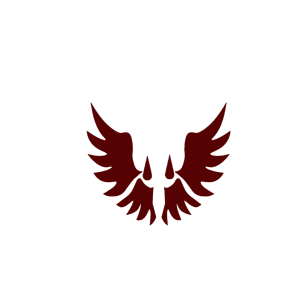 Knights Angelicus (CF) | Warhammer Homebrew Wiki | Fandom