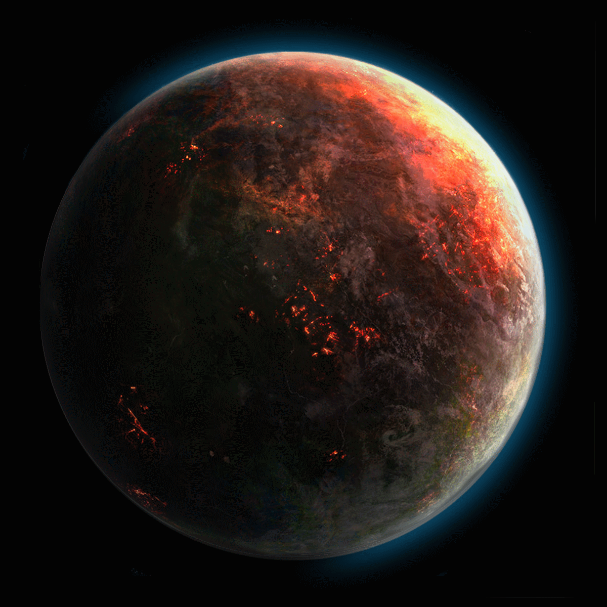 Cassan Warhammer Homebrew Wiki Fandom