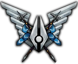House von Centegalei | Warhammer Homebrew Wiki | Fandom