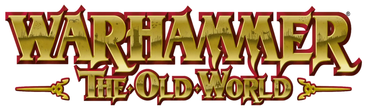 Warhammer The Old World Universe | Warhammer Homebrew Wiki | Fandom