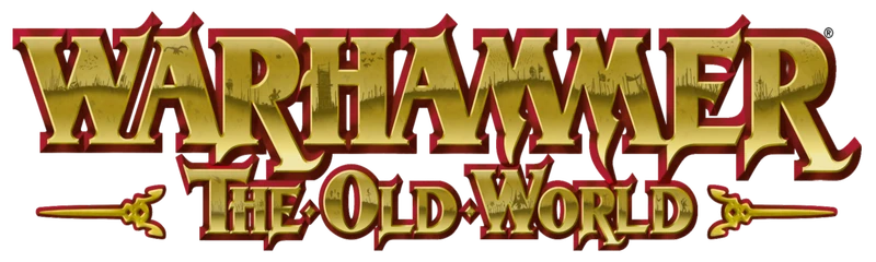 Warhammer The Old World Universe | Warhammer Homebrew Wiki | Fandom