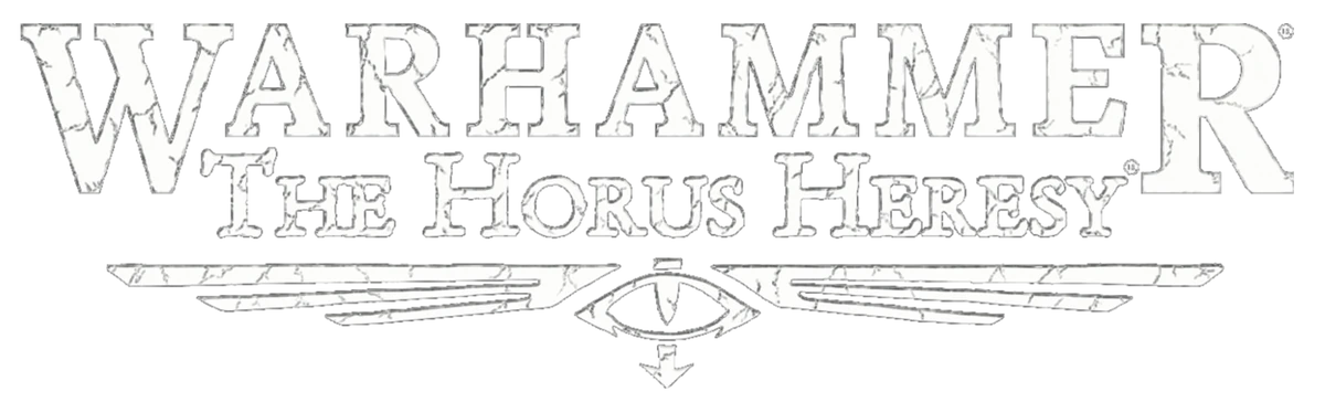 Warhammer 30,000 Universe | Warhammer Homebrew Wiki | Fandom