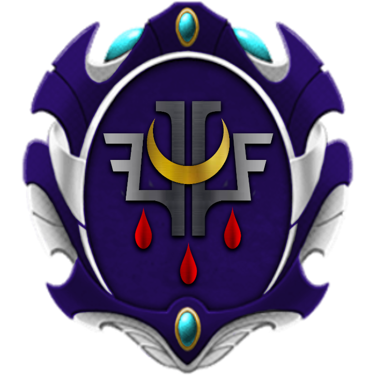 Draidheamh Saar Warhammer Homebrew Wiki Fandom