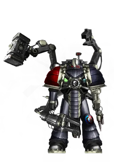 Tidebenders | Warhammer Homebrew Wiki | Fandom