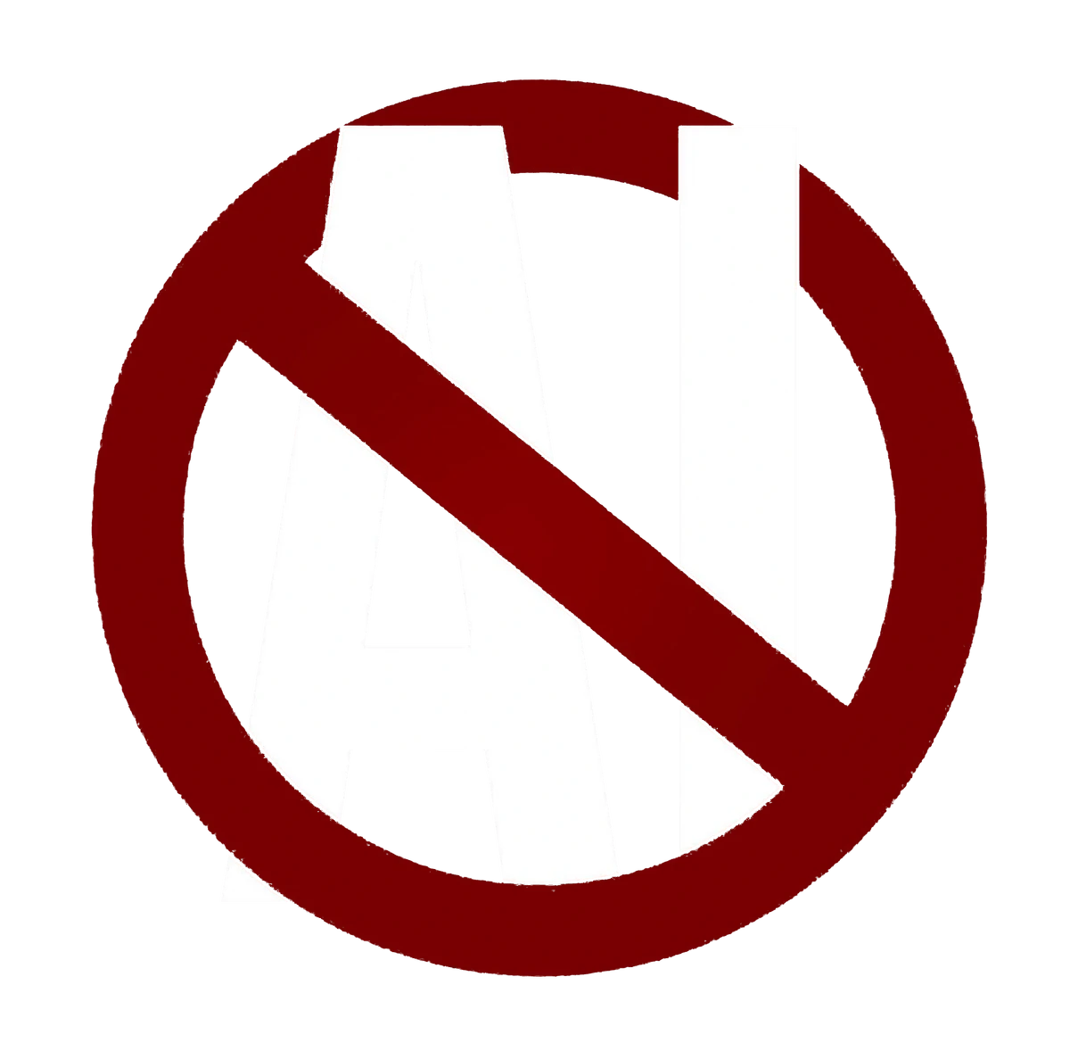 Warhammer Homebrew Wiki:AI Policy | Warhammer Homebrew Wiki | Fandom