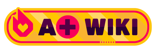 Warhammer Homebrew Wiki:The Wiki Team | Warhammer Homebrew Wiki | Fandom