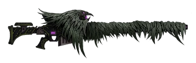 Temple Débrekin | Warhammer Homebrew Wiki | Fandom