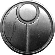 Counter-Guerrilla | Warhammer Homebrew Wiki | Fandom