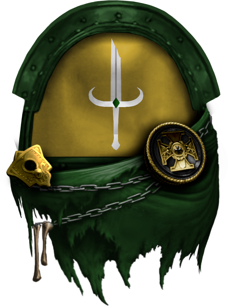 Hearthkeepers Warhammer Homebrew Wiki Fandom
