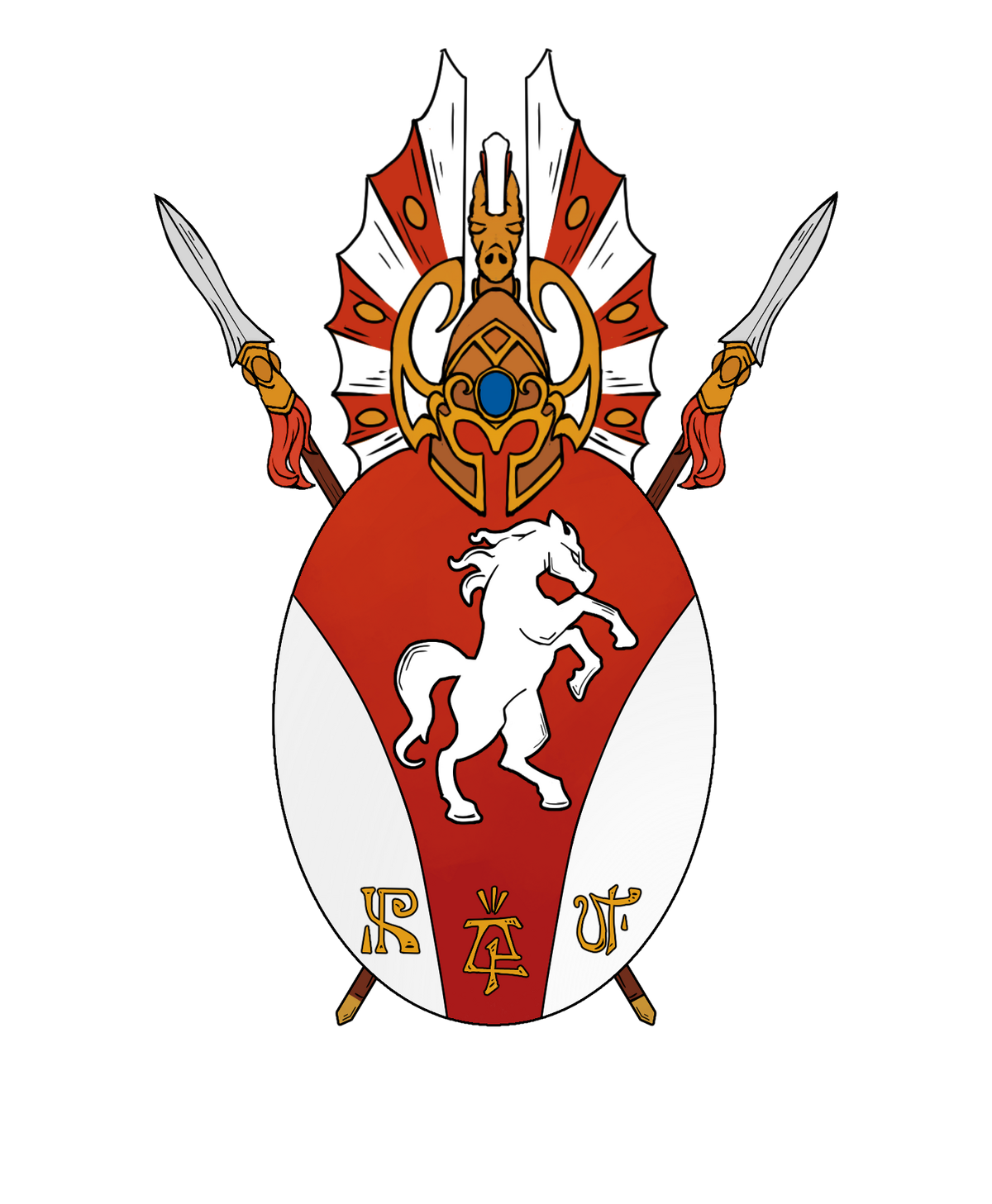 Ulyenthyr Warhammer Homebrew Wiki Fandom