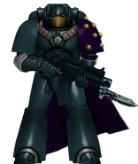 Lernean Vipers | Warhammer Homebrew Wiki | Fandom