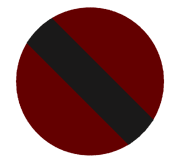 Knights Angelicus (NCF) | Warhammer Homebrew Wiki | Fandom
