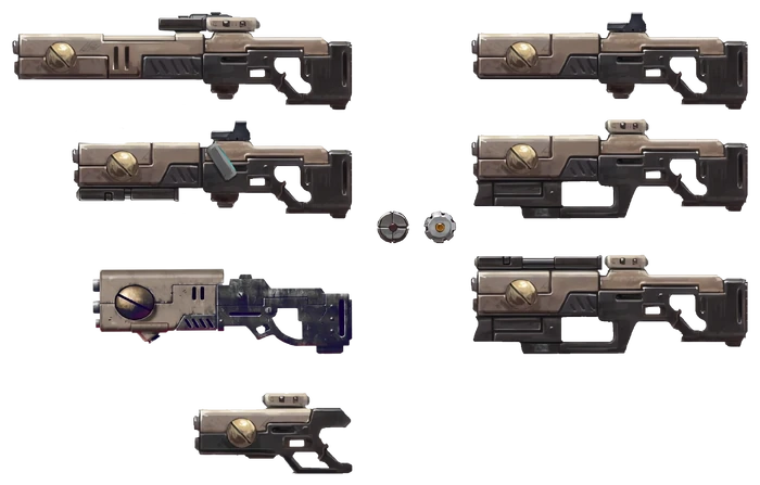 Kinot'erra | Warhammer Homebrew Wiki | Fandom